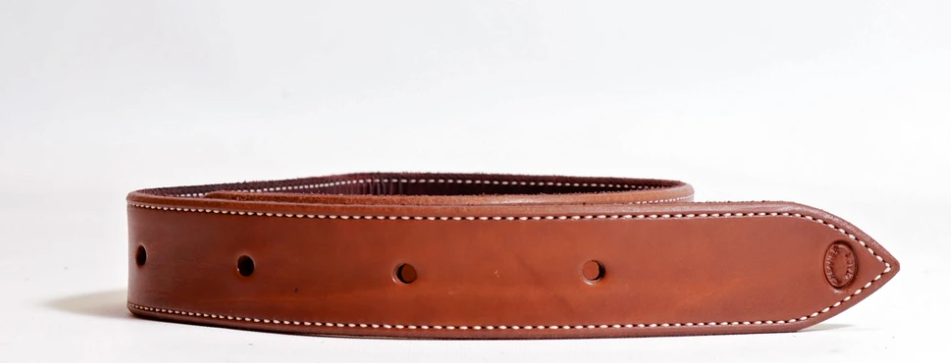 Cheaney Off Billet - Short – VVSaddlery